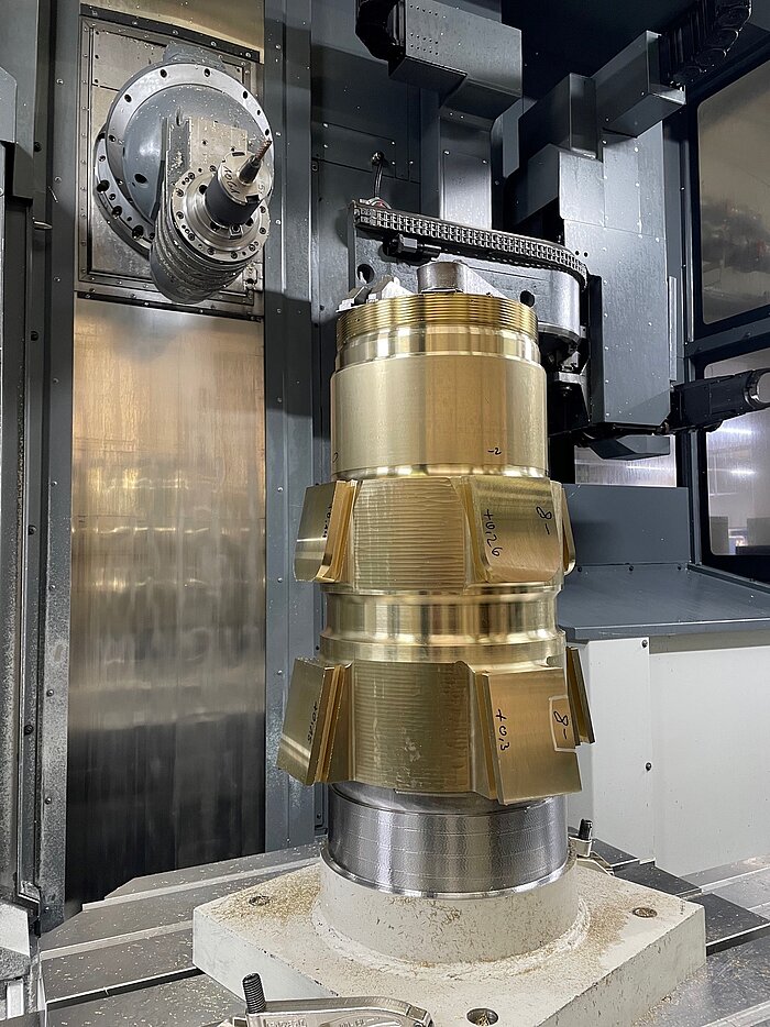 Achenbach Controls GmbH – ACHENBACH CONTROLS