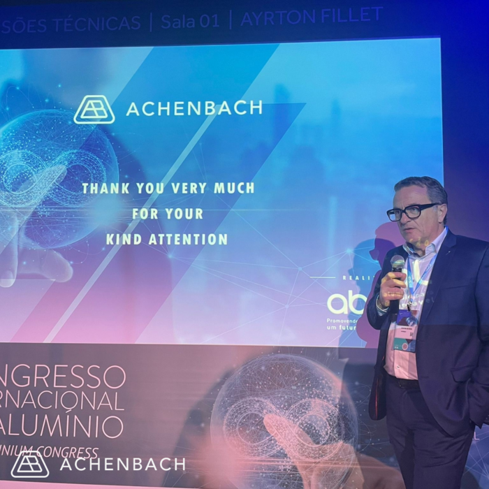 Achenbach Controls GmbH – ACHENBACH CONTROLS