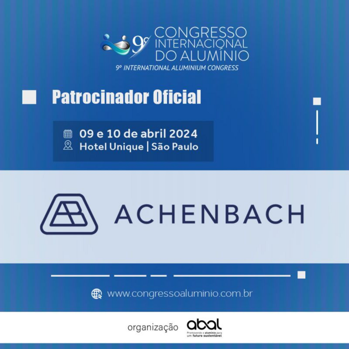 Achenbach Controls GmbH – ACHENBACH CONTROLS
