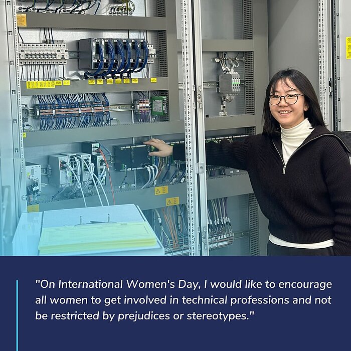 Achenbach Controls GmbH – ACHENBACH CONTROLS